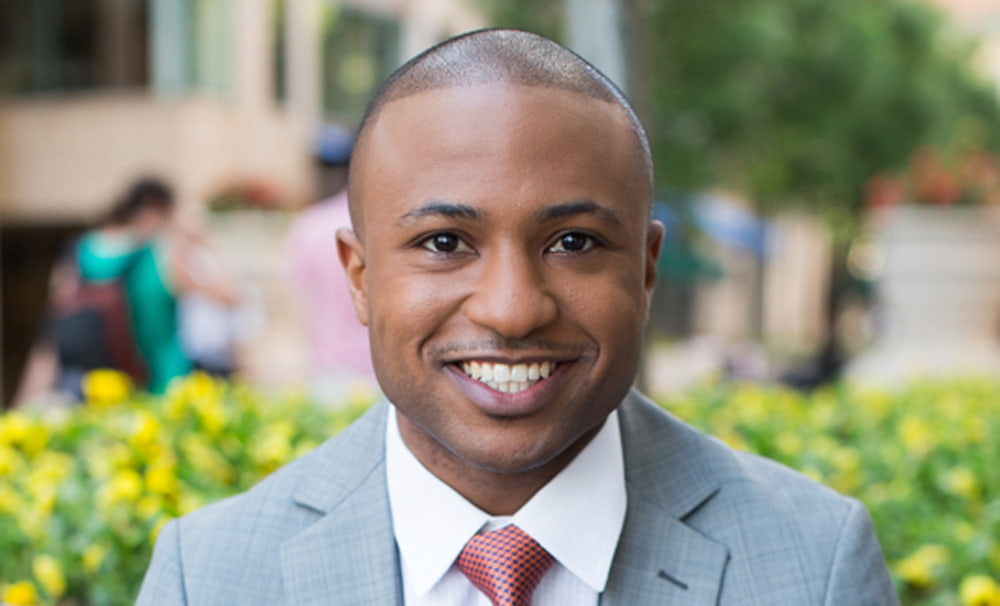 Malcolm Mj Harris Net Worth - Digital Business Time
