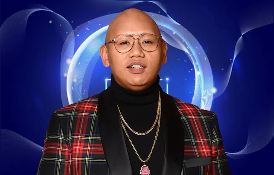 Jacob Batalon Net Worth - Digital Business Time