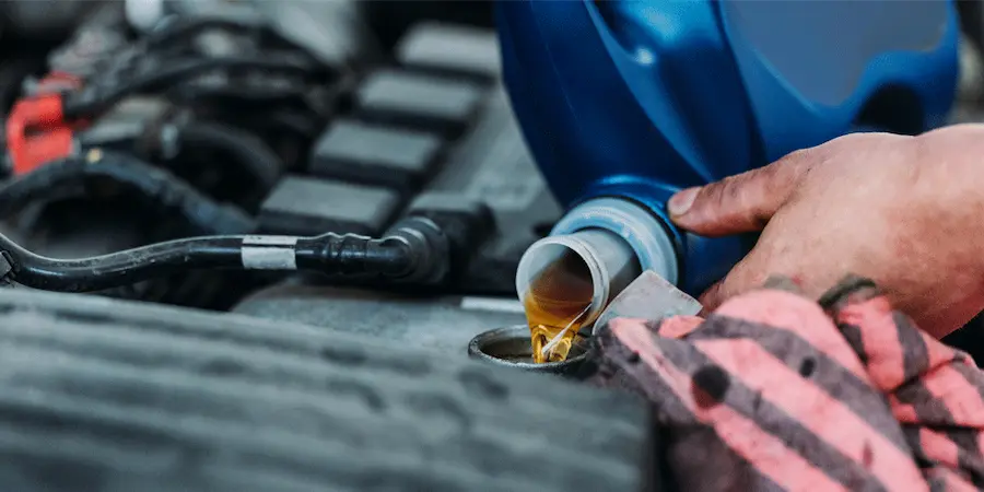 Efficient Fleet Management: Strategies For Optimizing Fuel Usage And ... Efficient Fleet Management: Strategies For Optimizing Fuel Usage And ...