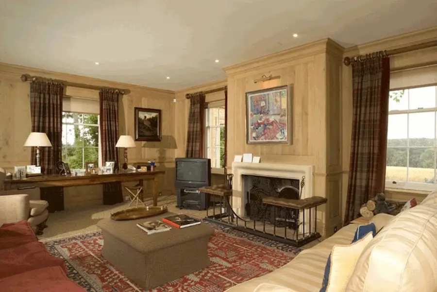 The Ultimate Guide To Buying A Luxury Home - Digital Business Time