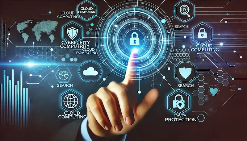 Sifangds: A Detailed Overview Of Modern Technology - Digital Business Time