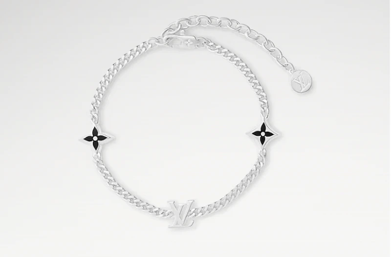 How To Choose The Perfect Men's Bracelet For Any Occasion, From Casual ...