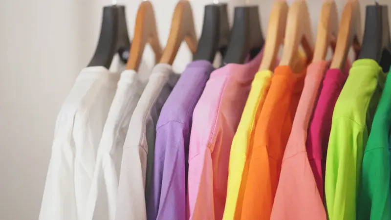 Mastering Custom Merchandise Design: Captivating Your Audience With ...
