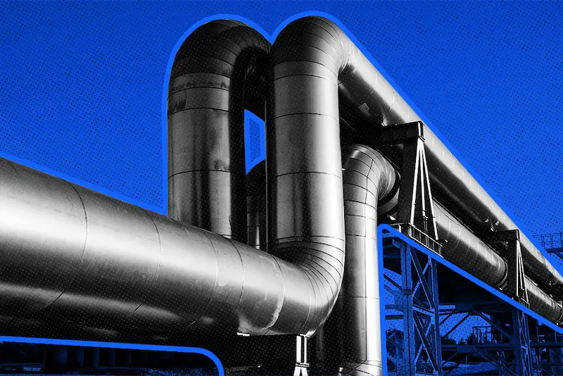 Optimizing Your Sales Funnel With Lead Distribution Platforms - Digital ...