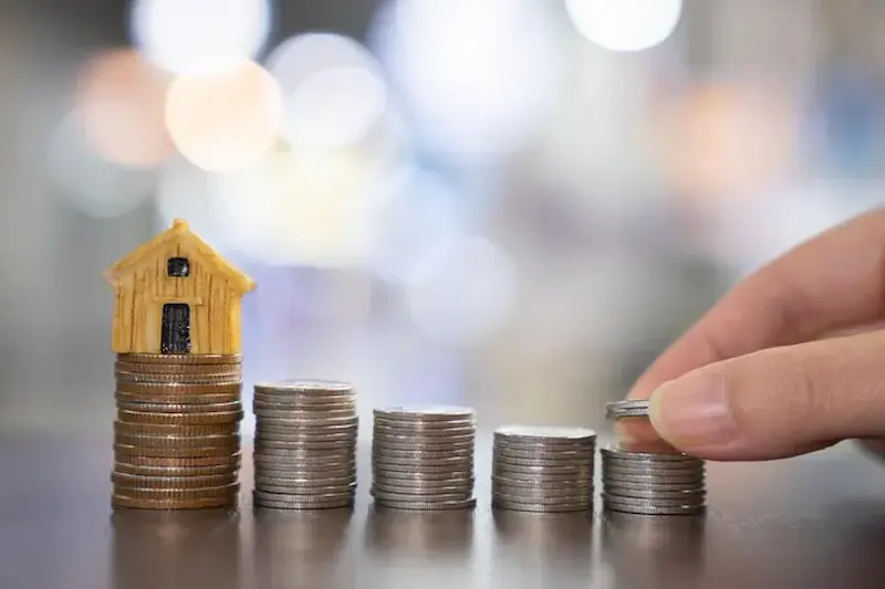 How To Navigate Real Estate Challenges With Confidence - Digital ...