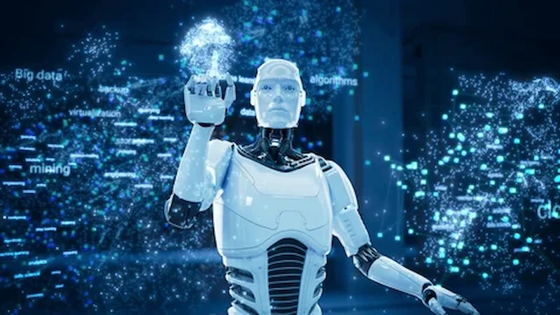 The Future Of Monitoring The Role Of Intelligent Scada Systems