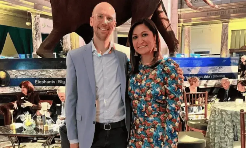 Paul Werdel: The Unsung Contributor Behind The Media Giants - Digital ...