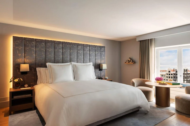 Travel Tweaks Hotels: How To Get The Best Deals And Enhance Your Stay ...