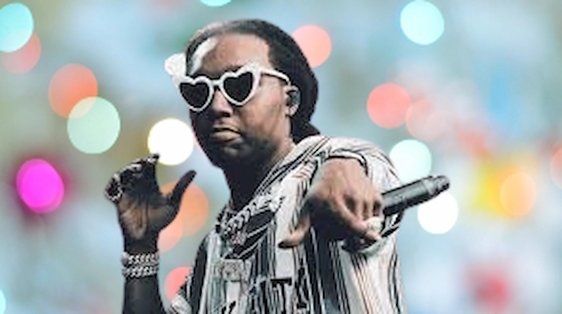 Who Is 607 UNC? His Age, Background, Career And Social Media - Digital ...