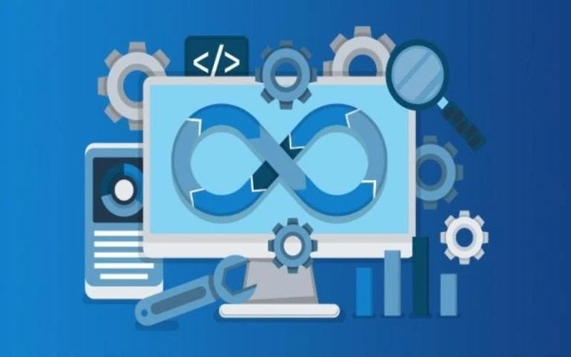 Mastering Regression Testing Balancing Speed And Coverage In Cicd 2901