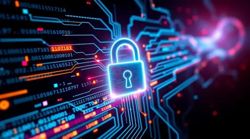 How To Build A Digital Emergency Plan For Identity Threats - Digital ...
