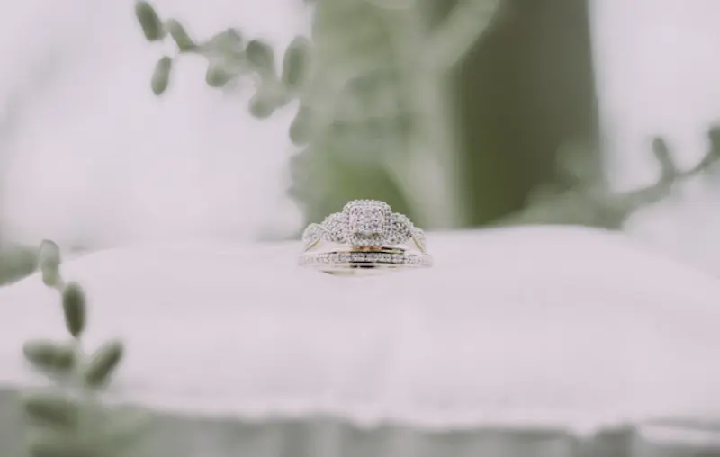 Rare Carat Review 2025: Is It Really The Best Way To Find Affordable ...