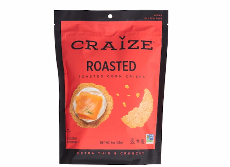 Designing Custom Chip Bags That Pop On The Shelf - Digital Business Time