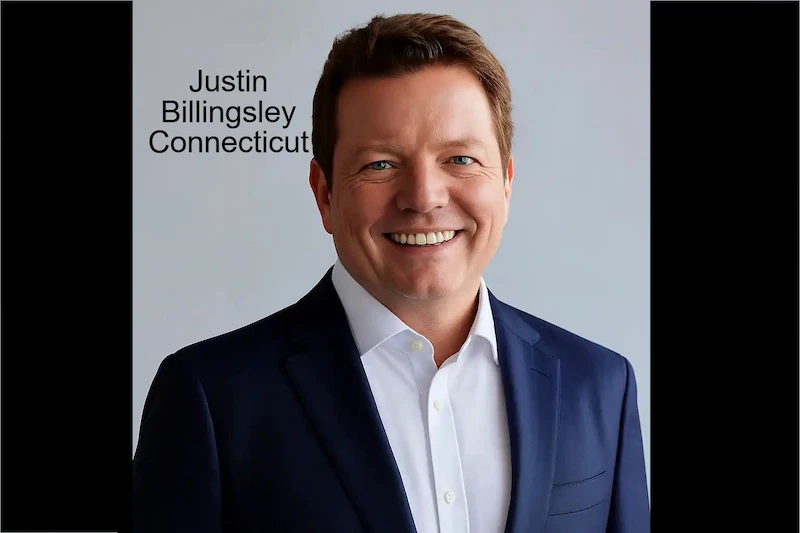 Justin Billingsley Connecticut: A Comprehensive Overview - Digital ...