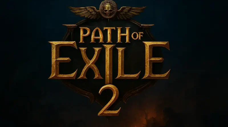 Farming And Alternative Ways To Acquire Divine Orbs In PoE 2