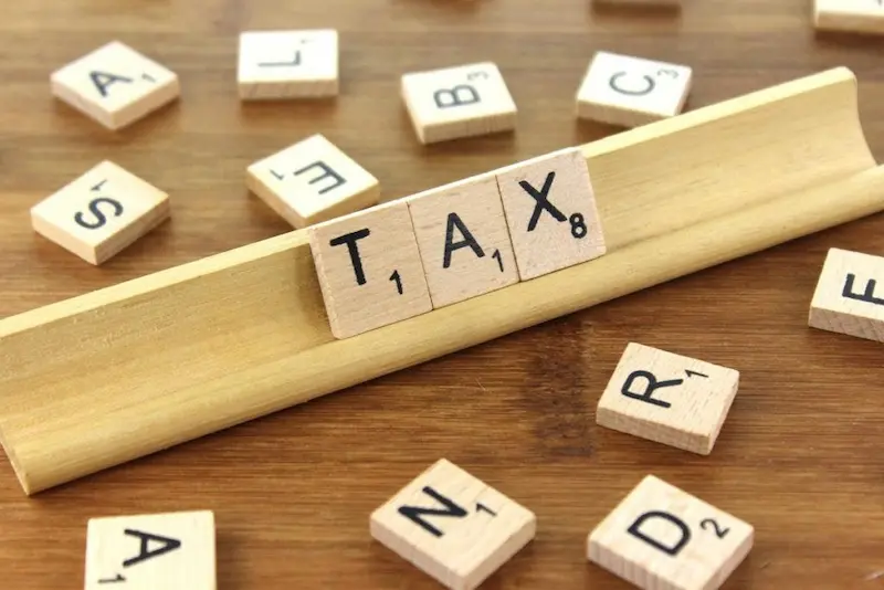 Exit Tax Explained: Why Many U.S. Expats Avoid It - Digital Business Time