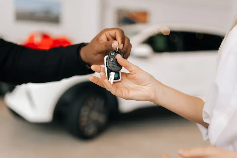 Understanding Your Car’s Value - Digital Business Time