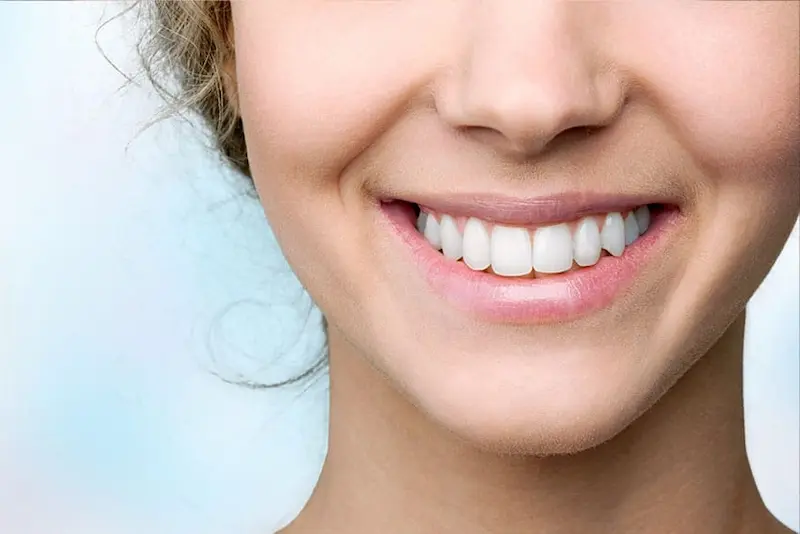 Boost Your Confidence With These Better Smile Tips - Digital Business Time