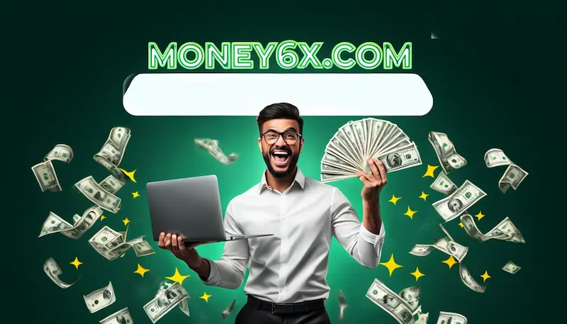 Money6x .com Review 2025: Honest Look At Earning, Saving, And Safety ...
