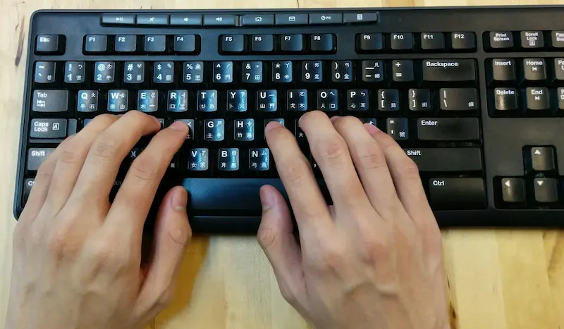 What “asdfgftresw” Means Online: Uses, Origins, And Simple Examples ...