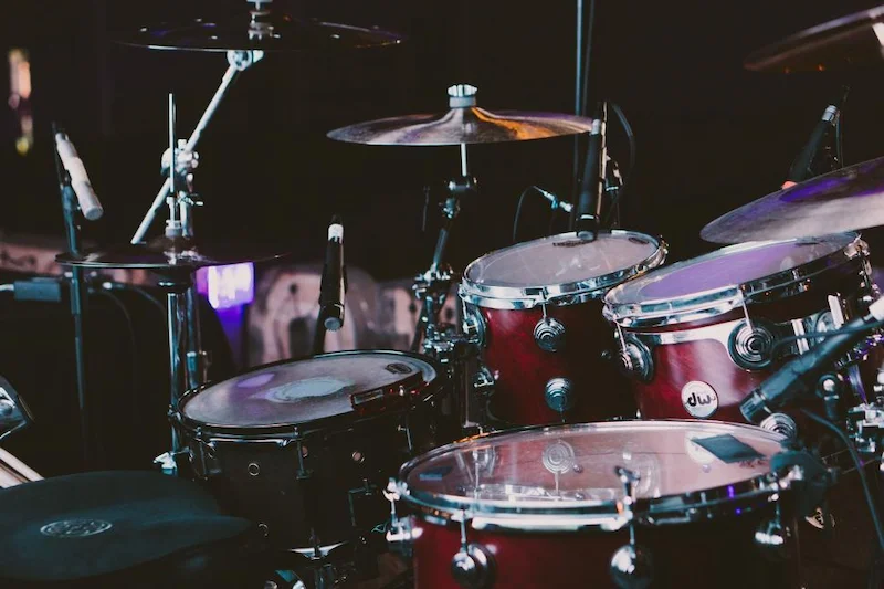 13 Murders Summer Drum Kit: Sound, Style, And Value For Trap Producers ...