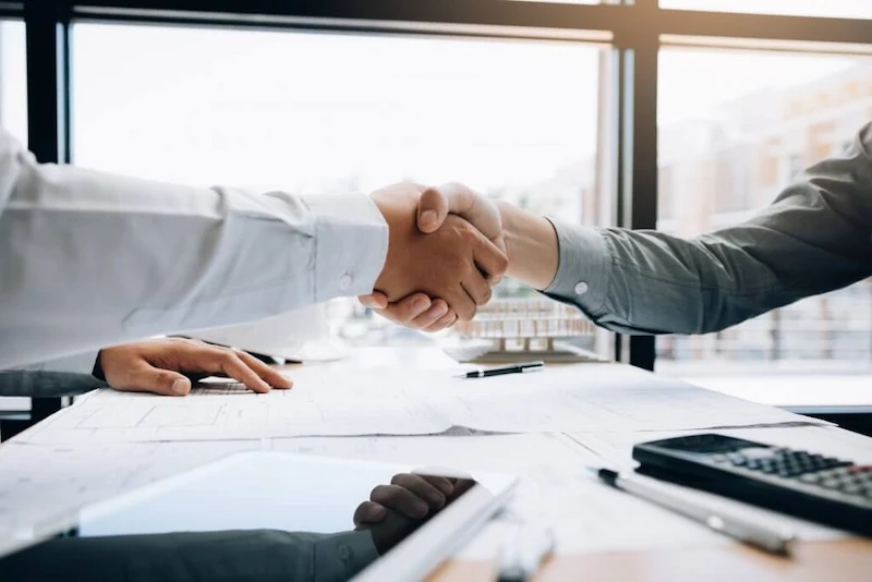 Key Features Every Modern Contract Management System Should Have ...