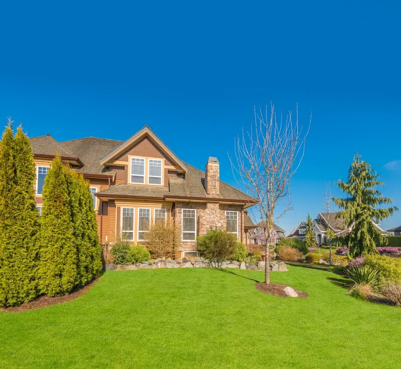 Proven HOA Management Tactics To Improve Resident Satisfaction ...