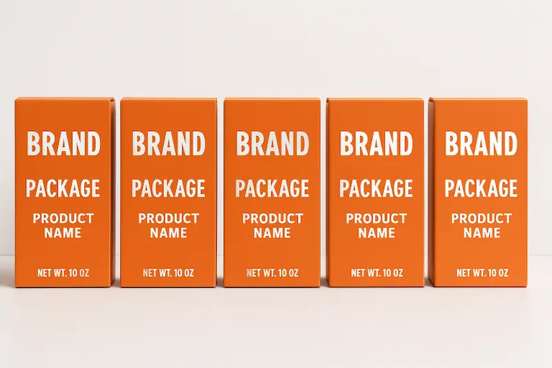 How Consistency Builds Brand Value Over Time - Digital Business Time